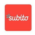 Download Subito.it gratis - Nuova versione in italiano su CCM - CCM